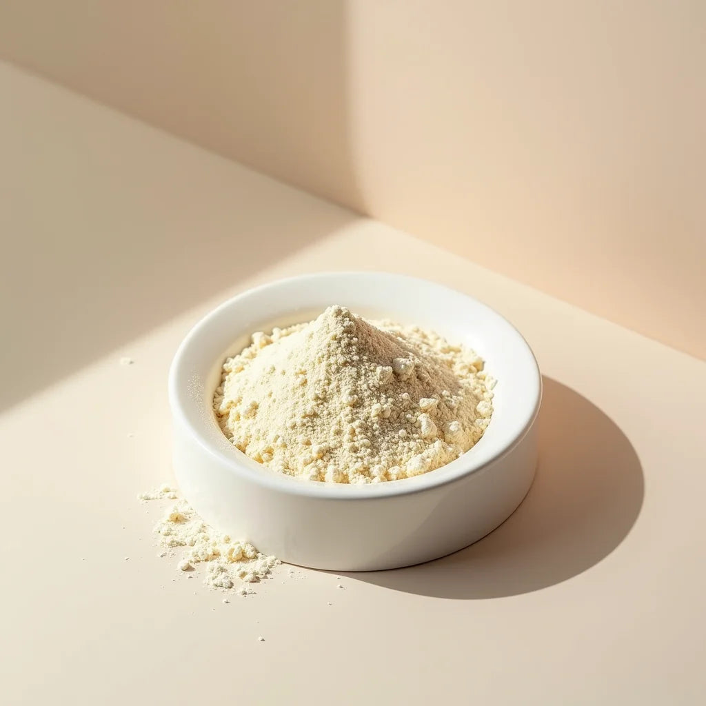 Collagen Powder for Skin Benefits - Radiant Results | Health 2000