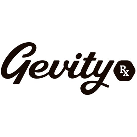 Gevity Bone Broth - Health 2000 – Health2000