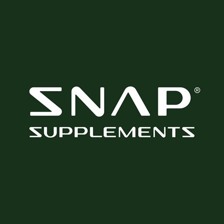 SNAP - Health 2000 – Health2000