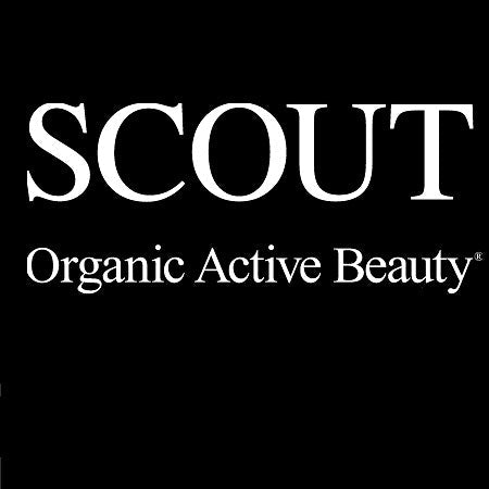Scout - Health 2000 – Health2000
