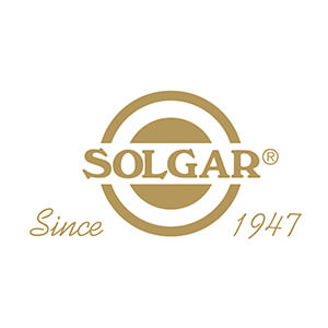 Solgar - Health 2000 – Health2000