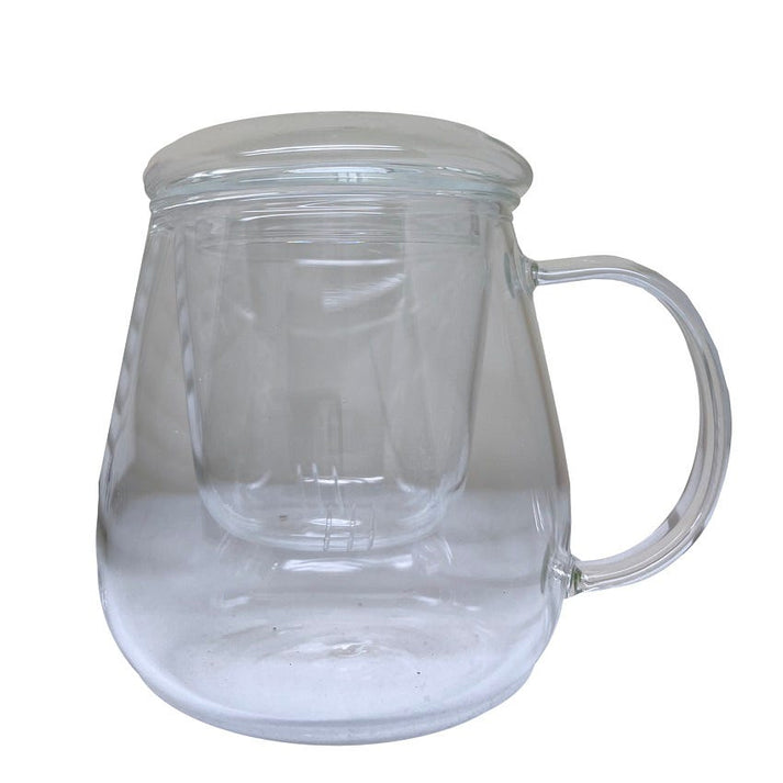 MagicT - Infuser Mug - Health 2000