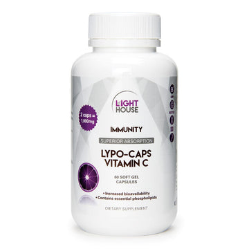 Shop Supplements at Health 2000
